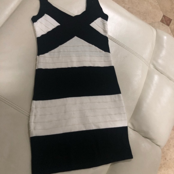 Dresses Dress Poshmark